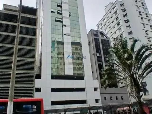 Loja / Comércio para Venda em Juiz de Fora/MG Centro