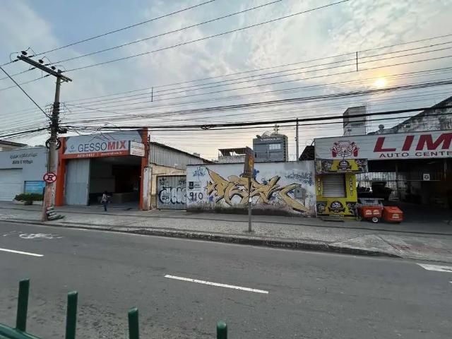 Loja / Comércio para Venda em Juiz de Fora/MG Centro