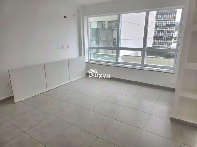Loja / Comércio para Venda em Juiz de Fora/MG Centro