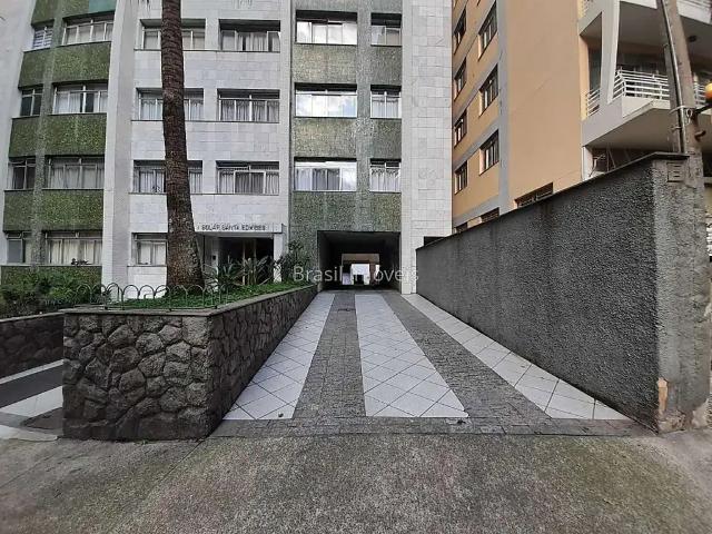 Loja / Comércio para Venda em Juiz de Fora/MG Centro