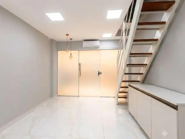 Loja / Comércio para Venda em Juiz de Fora/MG Centro