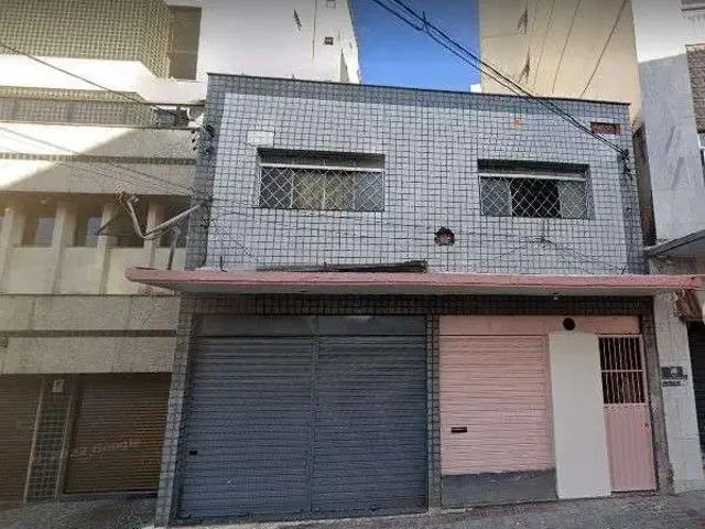 Loja / Comércio para Venda em Juiz de Fora/MG Centro