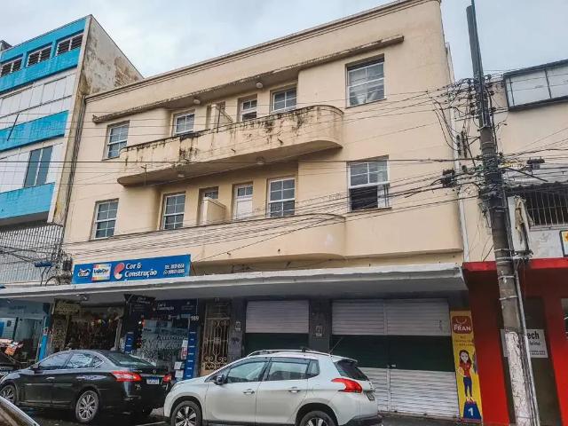 Loja / Comércio para Venda em Juiz de Fora/MG Centro