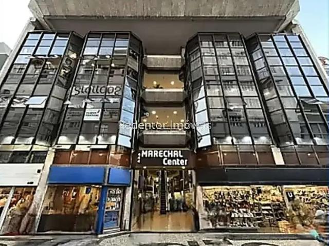 Loja / Comércio para Venda em Juiz de Fora/MG Centro