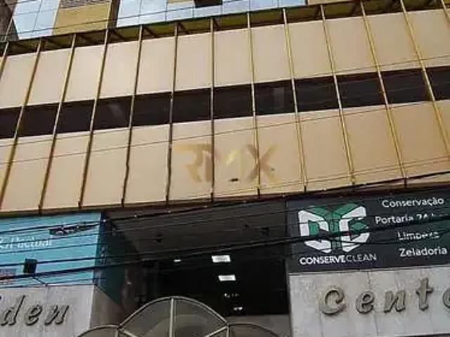 Loja / Comércio para Venda em Juiz de Fora/MG Centro