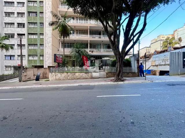 Loja / Comércio para Venda em Juiz de Fora/MG Centro