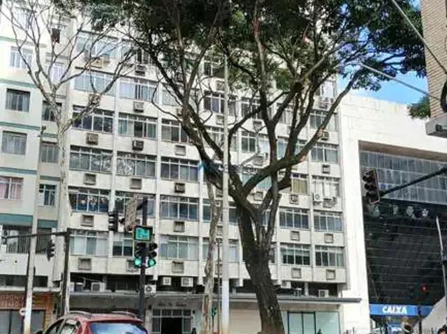 Loja / Comércio para Venda em Juiz de Fora/MG Centro