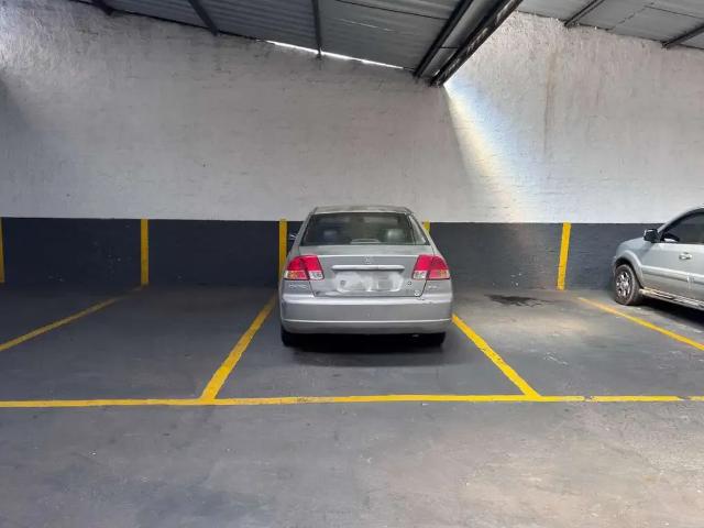 Loja / Comércio para Venda em Juiz de Fora/MG Centro