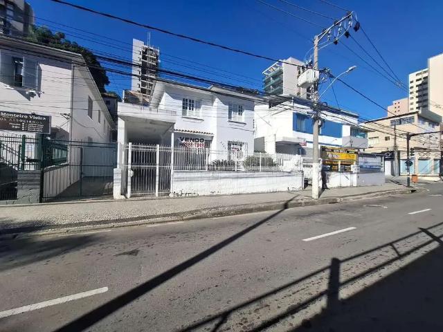 Loja / Comércio para Venda em Juiz de Fora/MG Centro 6 Quartos
