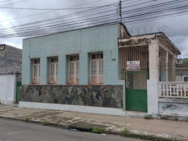 Loja / Comércio para Venda em Juiz de Fora/MG Centro 6 Quartos