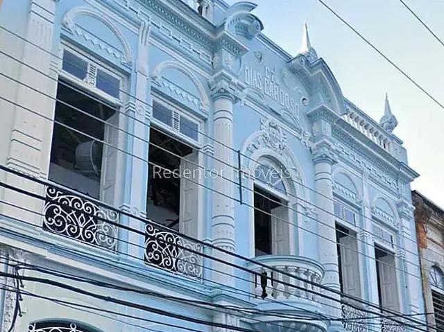 Loja / Comércio para Venda em Juiz de Fora/MG Centro