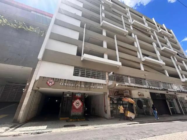 Loja / Comércio para Venda em Juiz de Fora/MG Centro