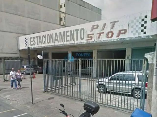Loja / Comércio para Venda em Juiz de Fora/MG Centro