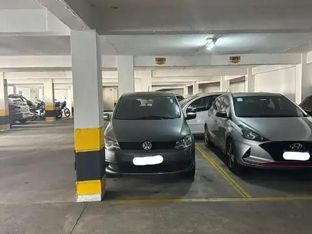 Loja / Comércio para Venda em Juiz de Fora/MG Centro