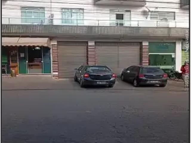Loja / Comércio para Venda em Juiz de Fora/MG Aeroporto