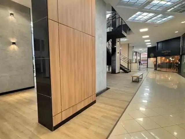 Loja / Comércio para Venda em Juiz de Fora/MG Alto dos Passos 1 Quartos