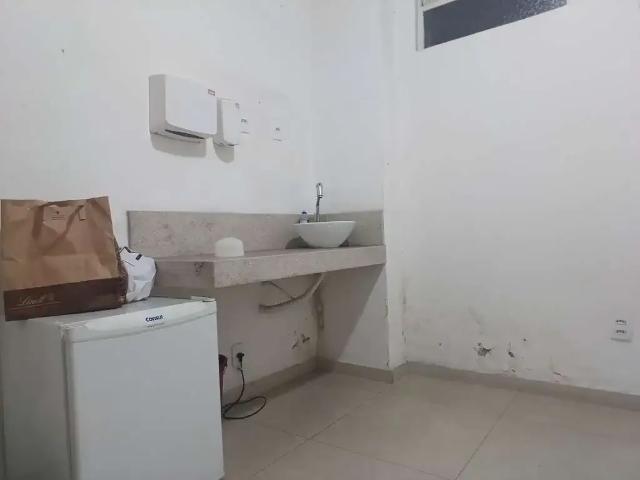 Loja / Comércio para Venda em Juiz de Fora/MG Alto dos Passos 1 Quartos