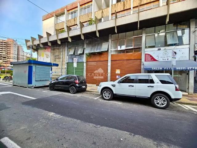 Loja / Comércio para Venda em Juiz de Fora/MG Alto dos Passos