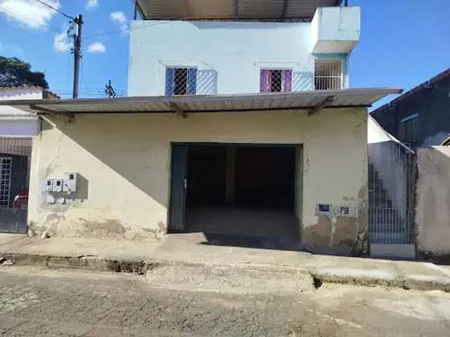 Loja / Comércio para Venda em Juiz de Fora/MG Araújo