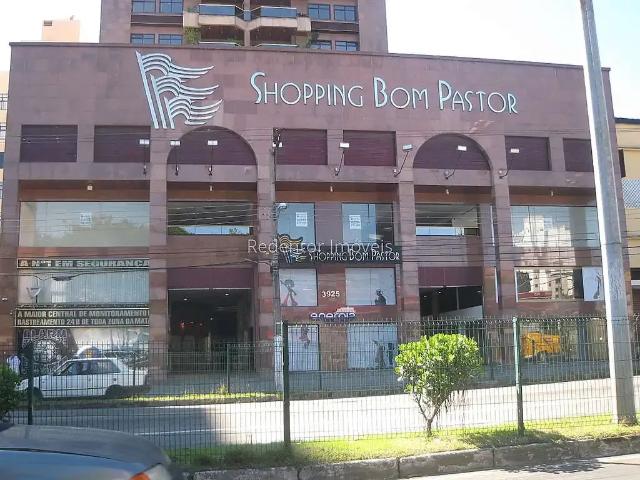 Loja / Comércio para Venda em Juiz de Fora/MG Bom Pastor