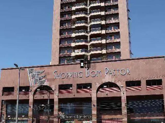 Loja / Comércio para Venda em Juiz de Fora/MG Bom Pastor