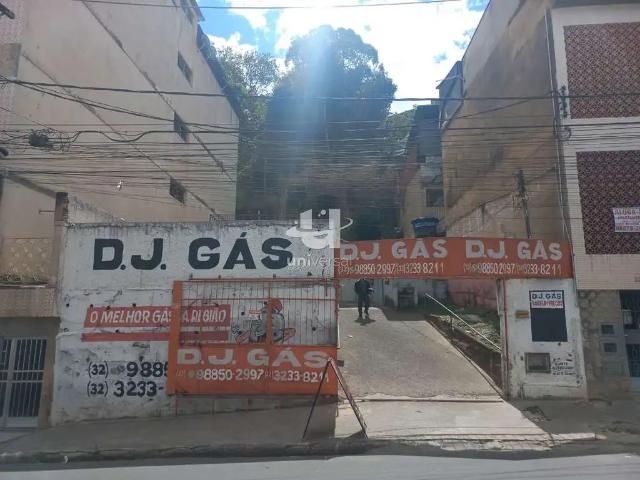 Loja / Comércio para Venda em Juiz de Fora/MG Bairu