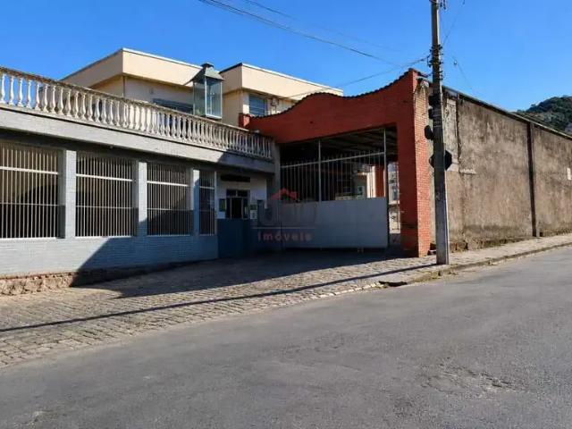 Loja / Comércio para Venda em Juiz de Fora/MG Bandeirantes
