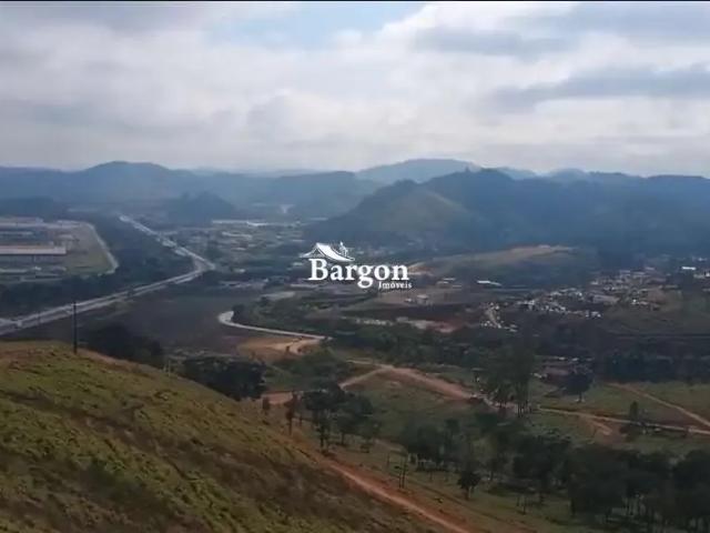 Loja / Comércio para Venda em Juiz de Fora/MG Barreira do Triunfo