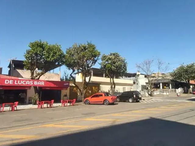 Loja / Comércio para Venda em Juiz de Fora/MG Benfica
