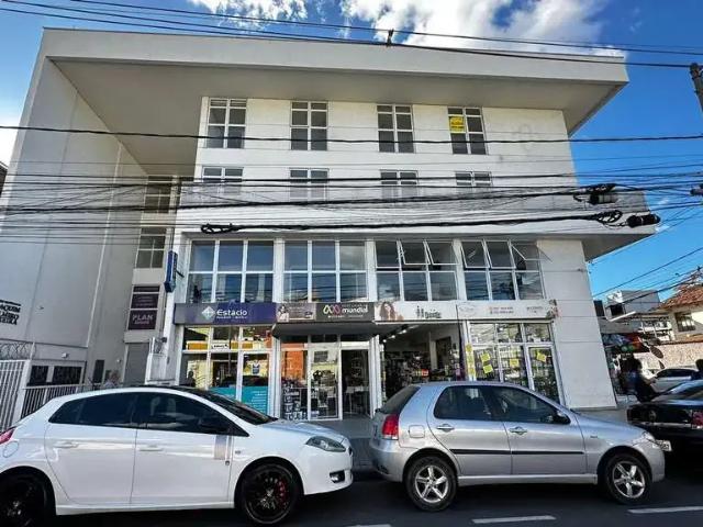 Loja / Comércio para Venda em Juiz de Fora/MG Benfica