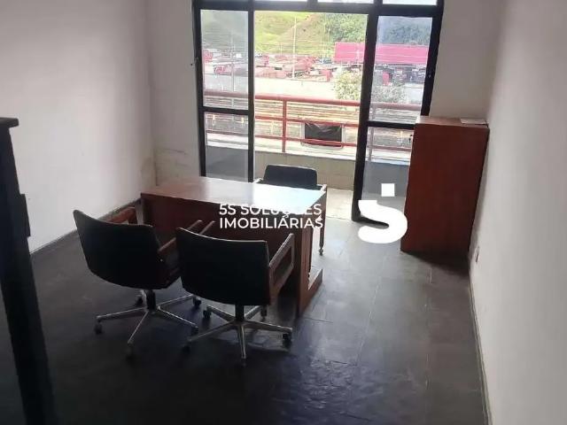 Loja / Comércio para Venda em Juiz de Fora/MG Benfica