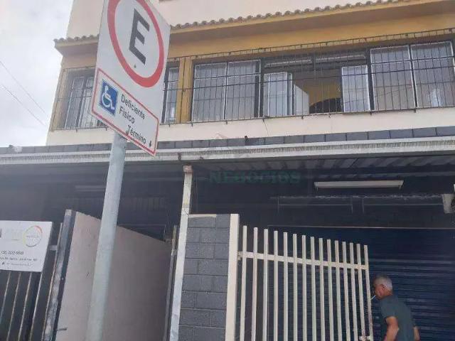 Loja / Comércio para Venda em Juiz de Fora/MG Benfica