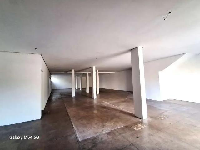 Loja / Comércio para Venda em Juiz de Fora/MG Benfica