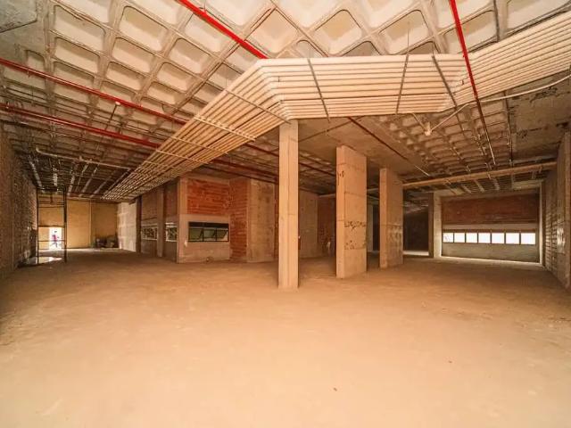 Loja / Comércio para Venda em Juiz de Fora/MG Granbery