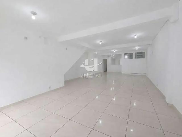 Loja / Comércio para Venda em Juiz de Fora/MG Centro