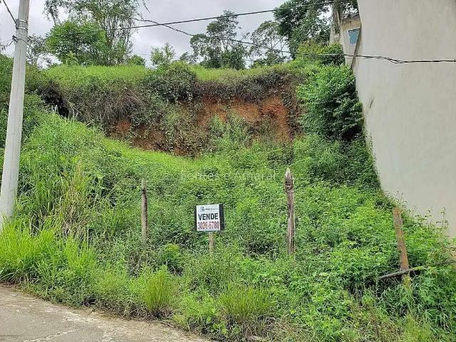 Loja / Comércio para Venda em Juiz de Fora/MG Democrata