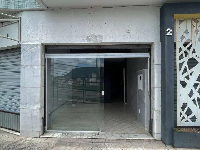 Loja / Comércio para Venda em Juiz de Fora/MG Estrela Sul