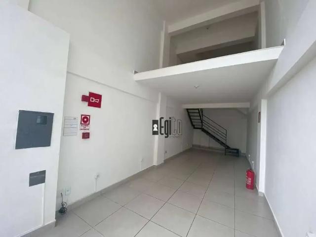 Loja / Comércio para Venda em Juiz de Fora/MG Estrela Sul