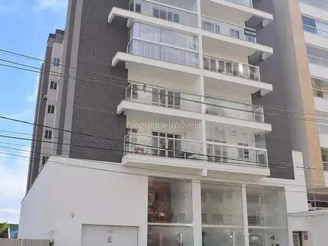 Loja / Comércio para Venda em Juiz de Fora/MG Estrela Sul