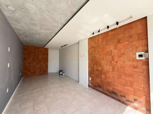 Loja / Comércio para Venda em Juiz de Fora/MG Estrela Sul