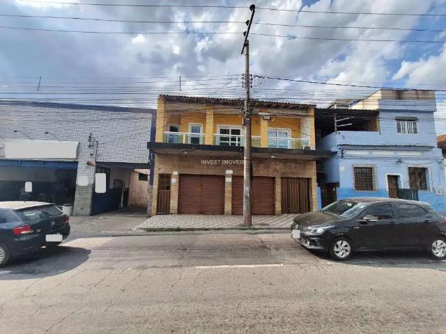 Loja / Comércio para Venda em Juiz de Fora/MG Francisco Bernardino