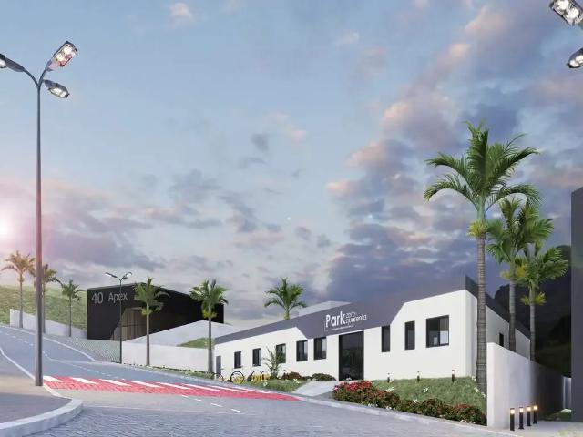 Loja / Comércio para Venda em Juiz de Fora/MG Industrial