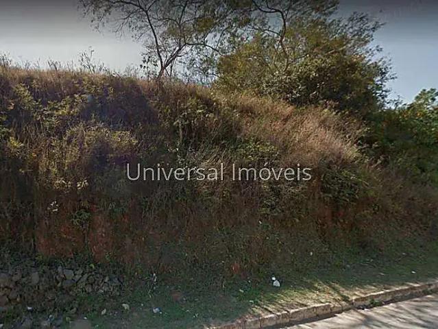 Loja / Comércio para Venda em Juiz de Fora/MG Ipiranga