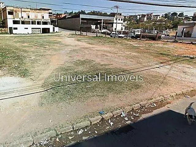 Loja / Comércio para Venda em Juiz de Fora/MG Ipiranga