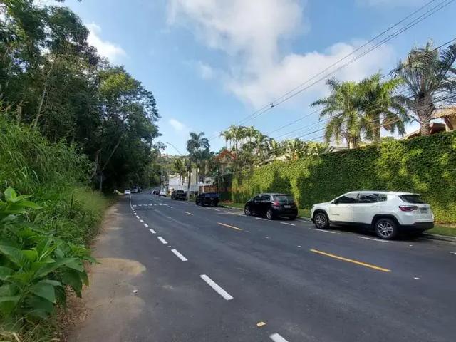 Loja / Comércio para Venda em Juiz de Fora/MG Jardim Glória