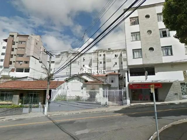 Loja / Comércio para Venda em Juiz de Fora/MG Jardim Glória