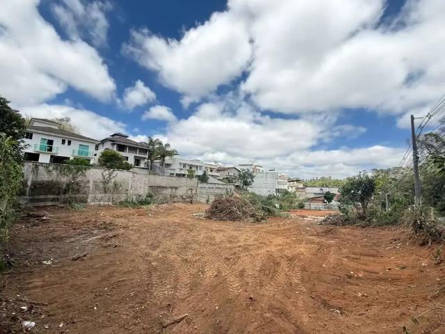 Loja / Comércio para Venda em Juiz de Fora/MG São Pedro