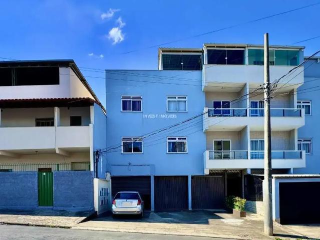 Loja / Comércio para Venda em Juiz de Fora/MG Linhares
