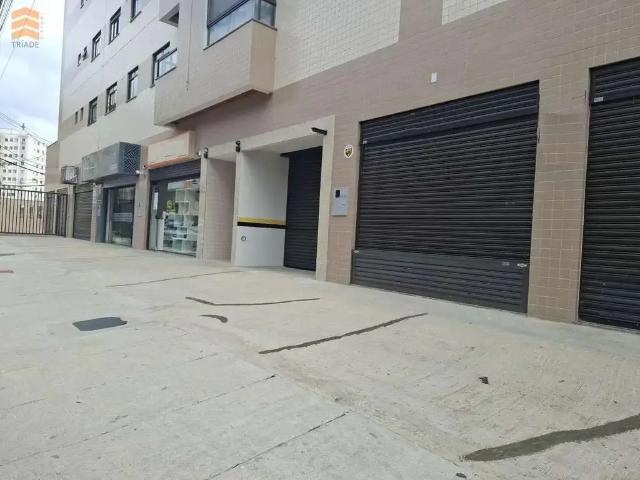 Loja / Comércio para Venda em Juiz de Fora/MG Morro da Glória