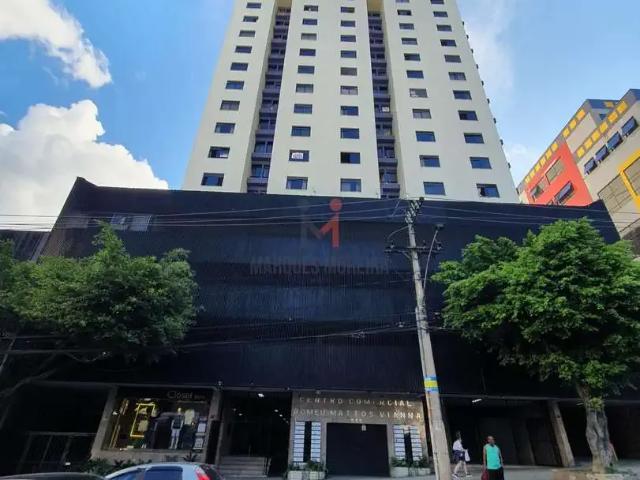 Loja / Comércio para Venda em Juiz de Fora/MG Morro da Glória